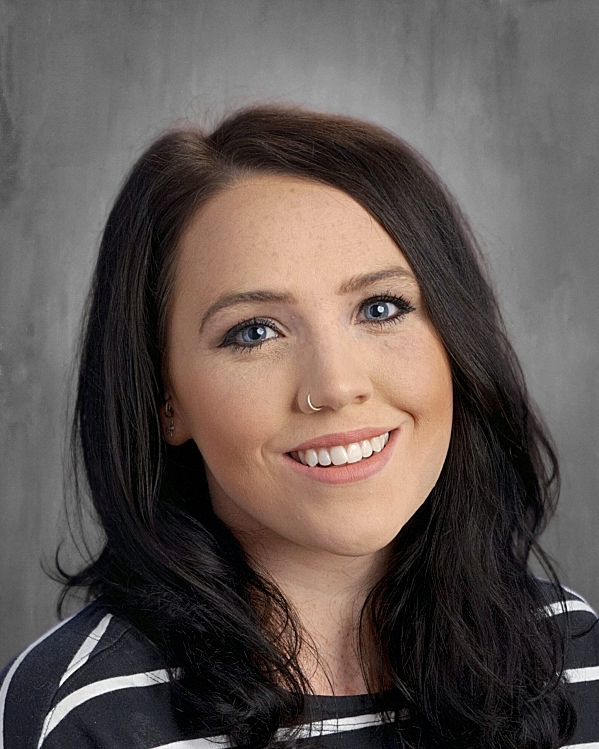 Gemma Brumley - West Hills Christian School